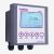 pH Controller - Model: pH6000- Hãng: Leadtec - Trung Quốc
